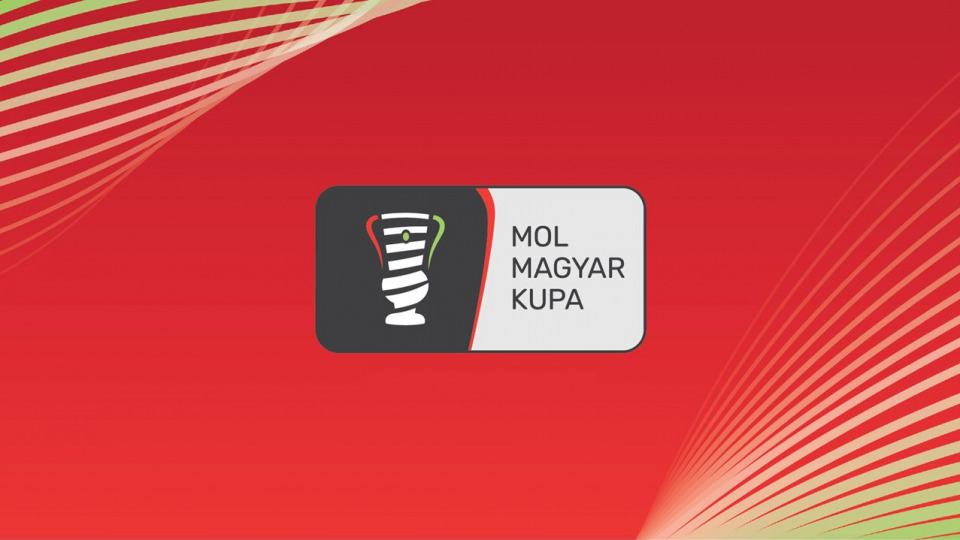 MLSZ központ - MOL Magyar Kupa: korábbi győztesek sorsolnak a Puskás ...